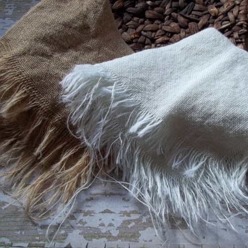 Digital Backdrop | Etsy