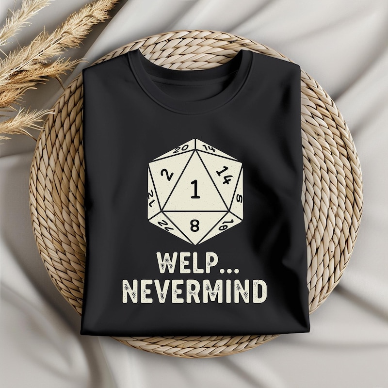 Dnd Shirt Critical Roll - Etsy
