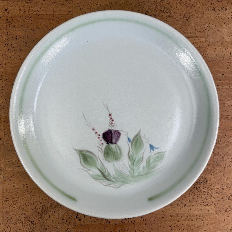 Thistleware - Etsy