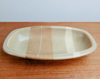 Seattle Pottery - Etsy