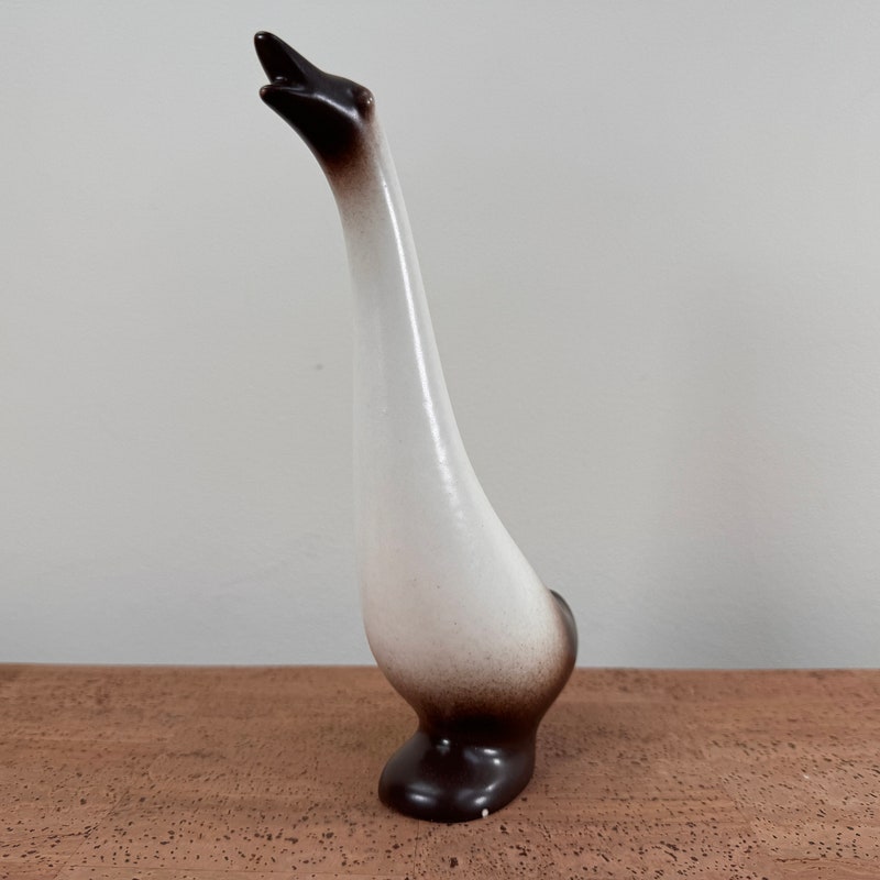 Howard Pierce - Etsy