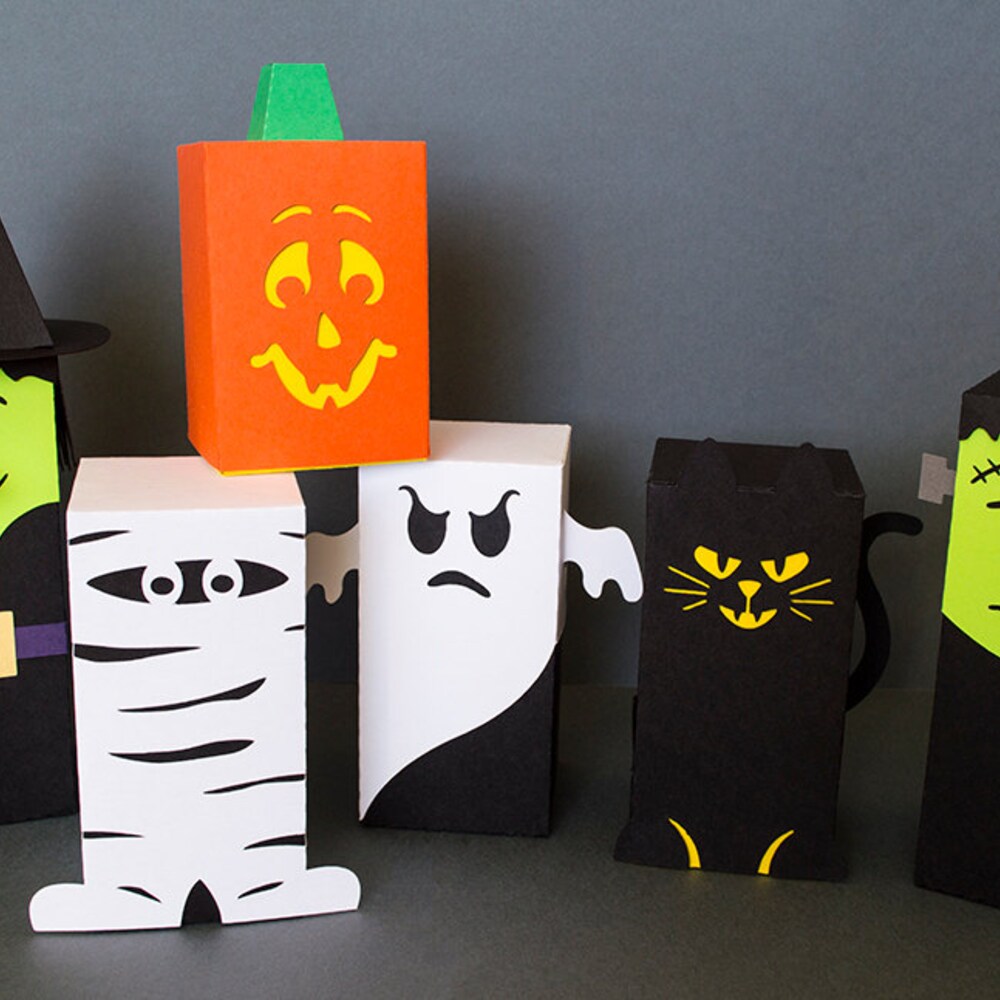 PeadenScottDesigns - Etsy