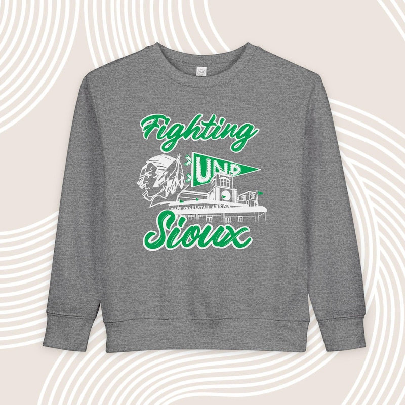 North Dakota Today Kvly - Etsy Canada