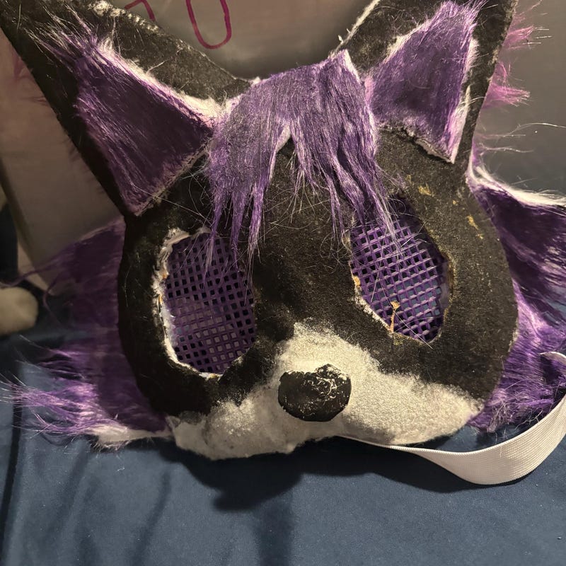 Murder Drones Costumes - Etsy