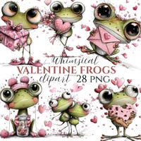 Adorable, Kawaii, Frog, Cute, Positive, Png, Sticker, Shirts ...
