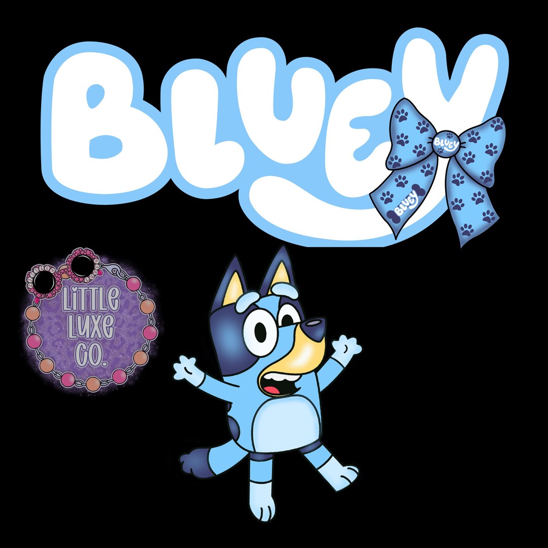 Blue Heeler Digital PNG| Digital Download| Tshirt Design - Etsy