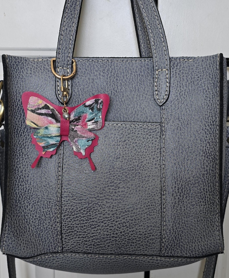 The Butterfly Collection - Etsy