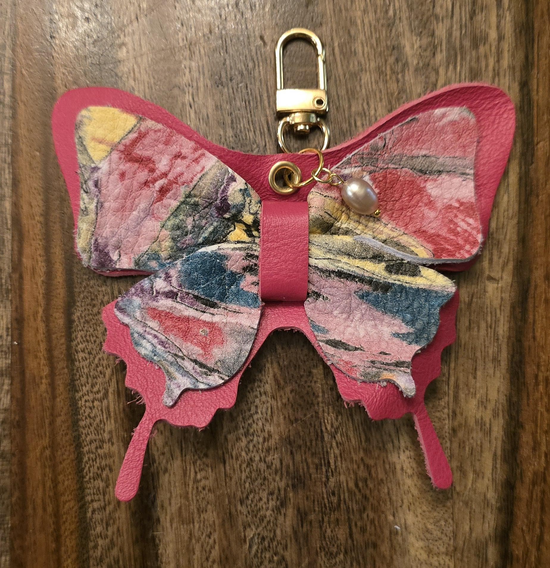 The Butterfly Collection - Etsy