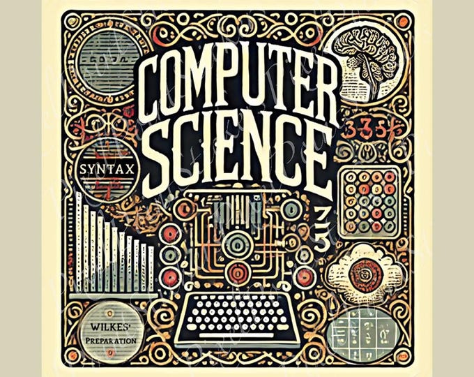 Information Technology Sticker, IT Sticker, IT Geek Sticker, Coding Sticker, Programmer Decal ...