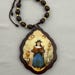 Santo Niño De Atocha, Santo Niño De Atocha PNG, Niño De Atocha,niño De ...