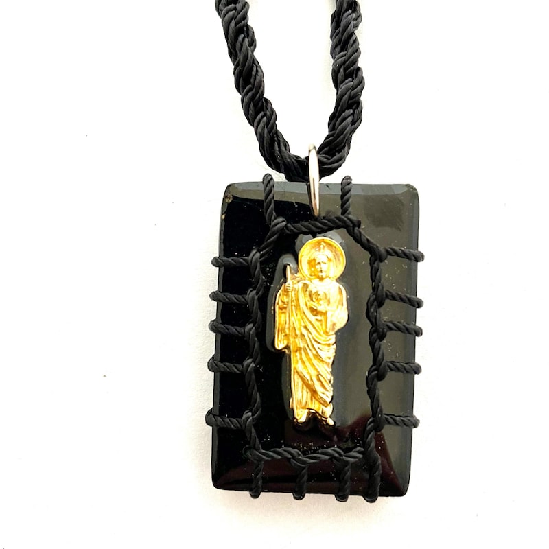 Christmas Scapulars - Etsy