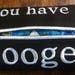 You Have A Booger Tissue Dispenser - Etsy
