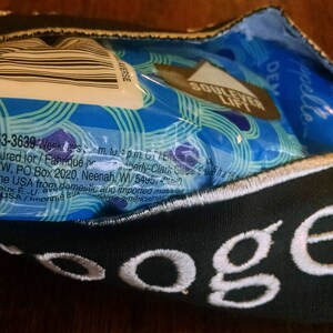 You Have A Booger Tissue Dispenser - Etsy