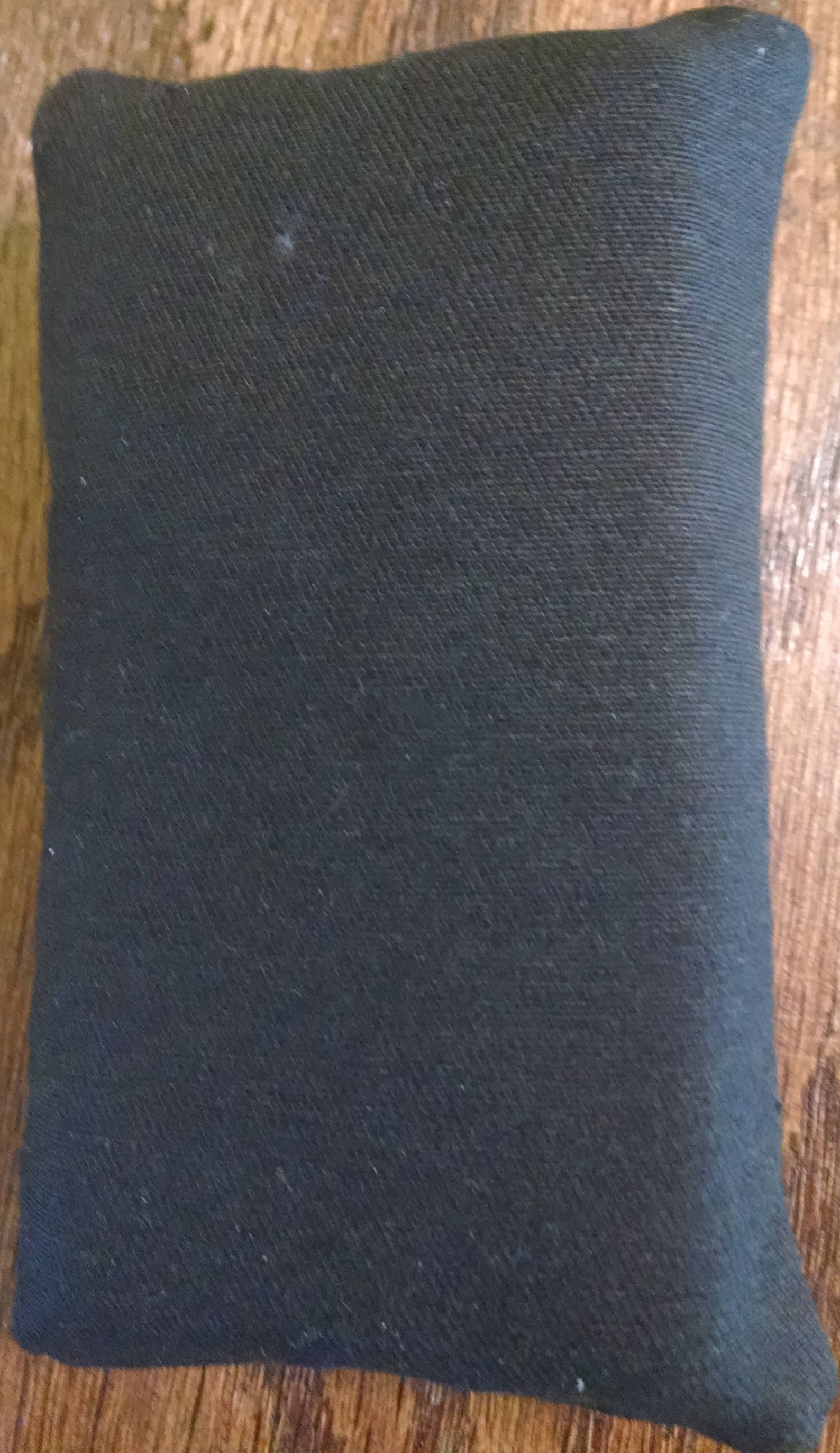 You Have A Booger Tissue Dispenser - Etsy