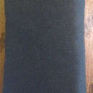 You Have A Booger Tissue Dispenser - Etsy