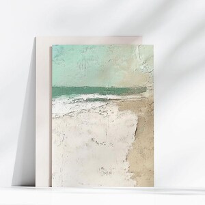 Set 12 Mint Greeting Cards, Printable Cards for All Occasions ...