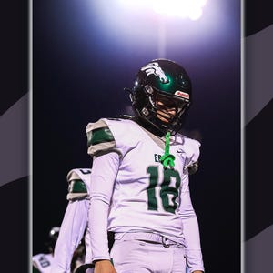 Football Lightroom Presets by Loisel Media - Etsy