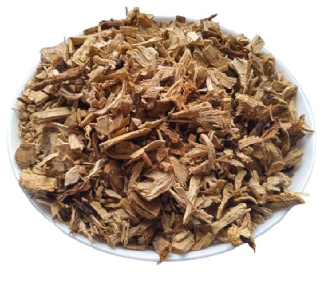Rosehip Dog Rose Rosa Majalis Root Dried Medicinal Plants 5 Kg 176.4 Oz ...
