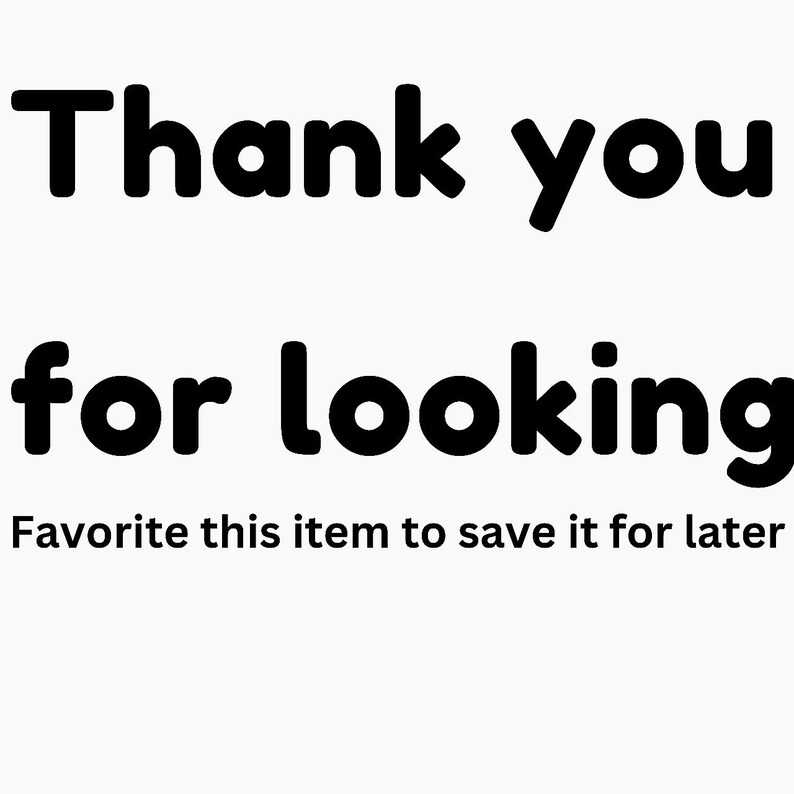 Ireland Map Digital Download – Irish Flag Vector File – Svg, Png, Jpg ...