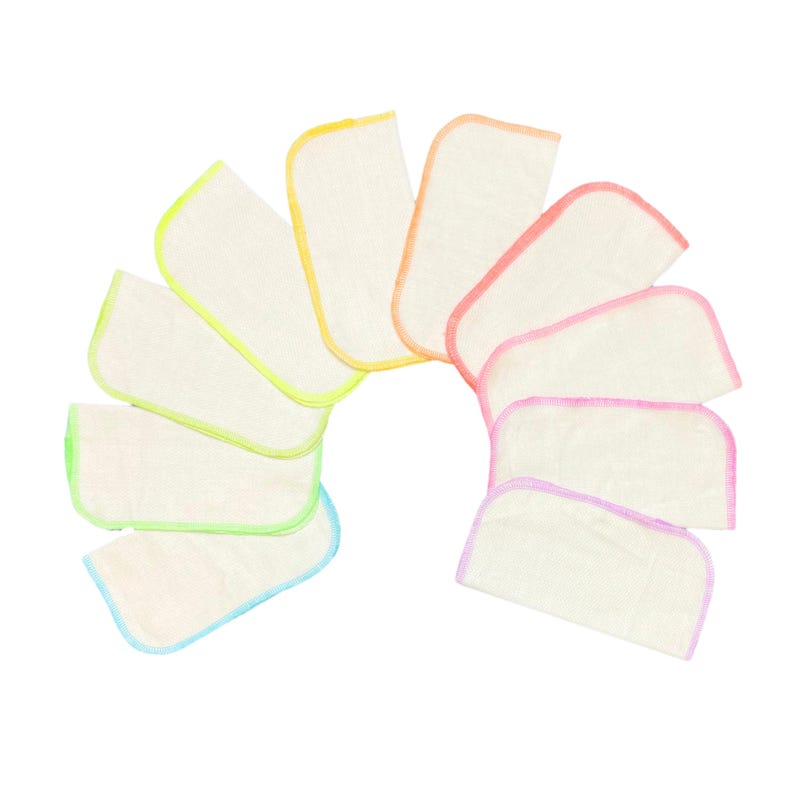 Cloth Wipe - Etsy