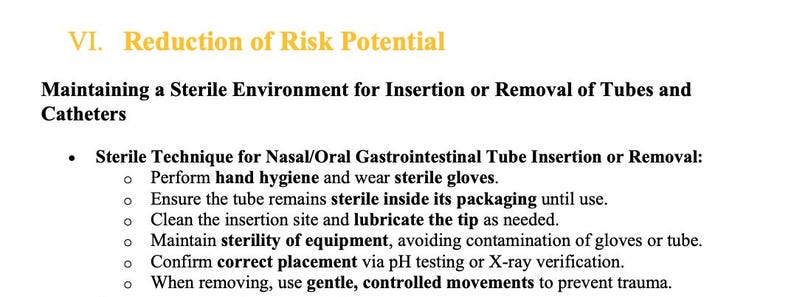 NCLEX Study Companion | Instant Download | Nursing Exam Prep Guide - Etsy