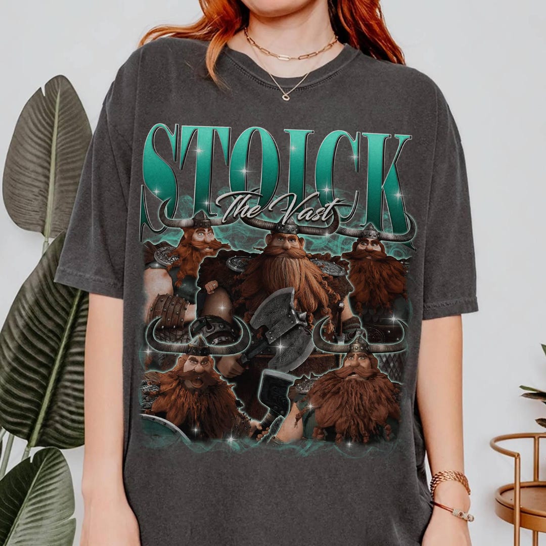 Disneyland How to Train Your Dragon Est 2010 Shirt, Monstrous Nightmare ...