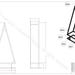 DIY X-MAS Tree Woodstorage | Metal Project | PDF and Cutting Files - Etsy