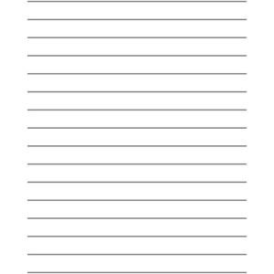 Printable Story Starters and Coloring Pages for Kids (PDF Download) - Etsy