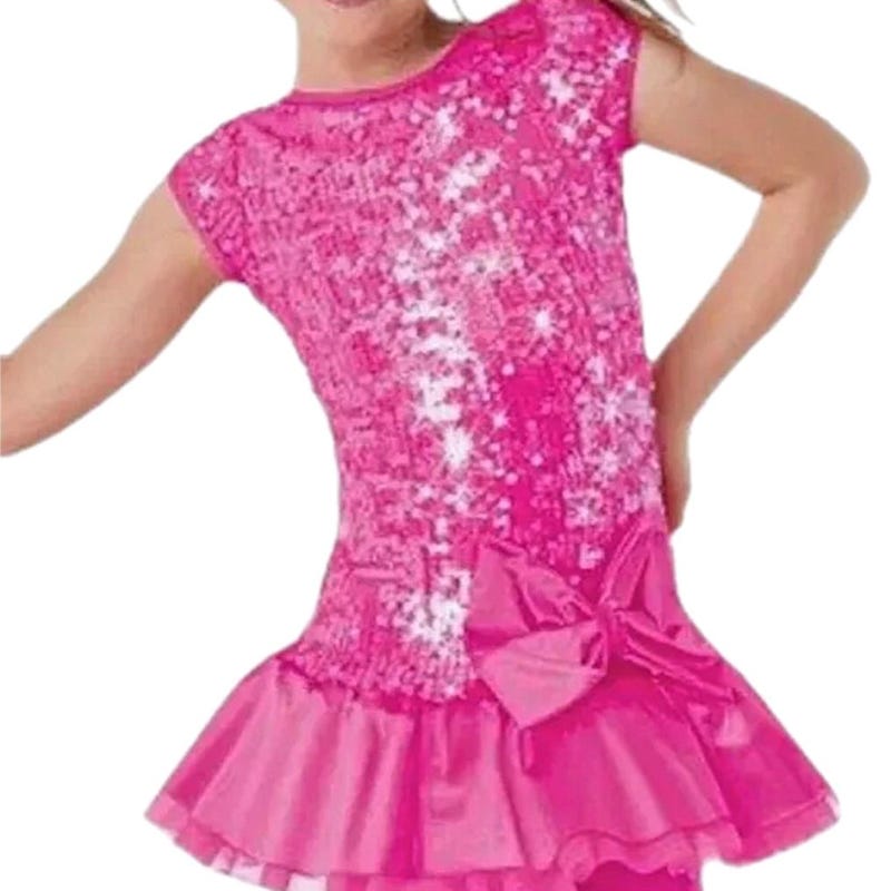 Weissman Costume - Etsy