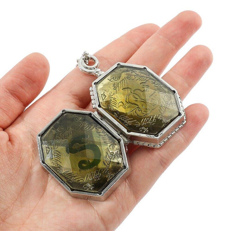 Horcrux - Etsy
