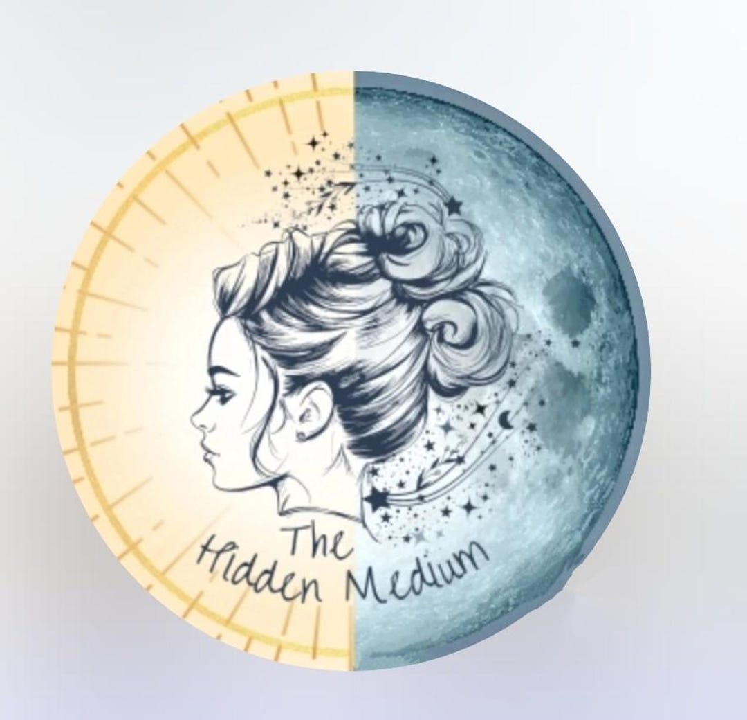 Printable Journal Page – One Sheet Digital Download for Vision Journal ...