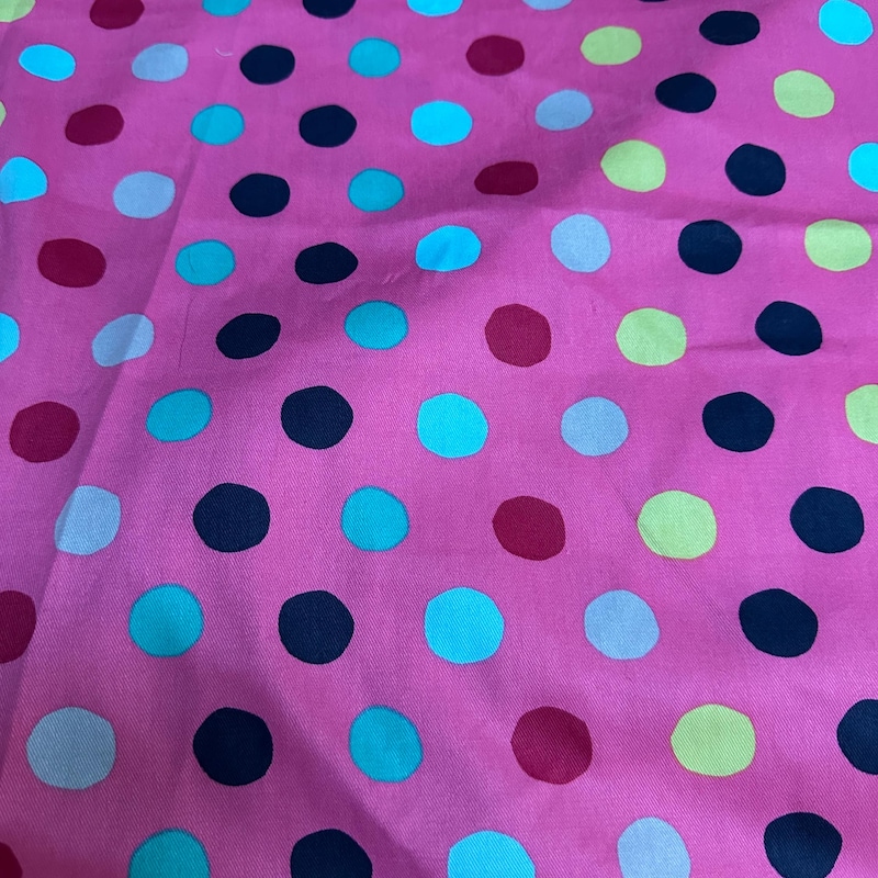 Home Dec Fabric Yardage - Etsy