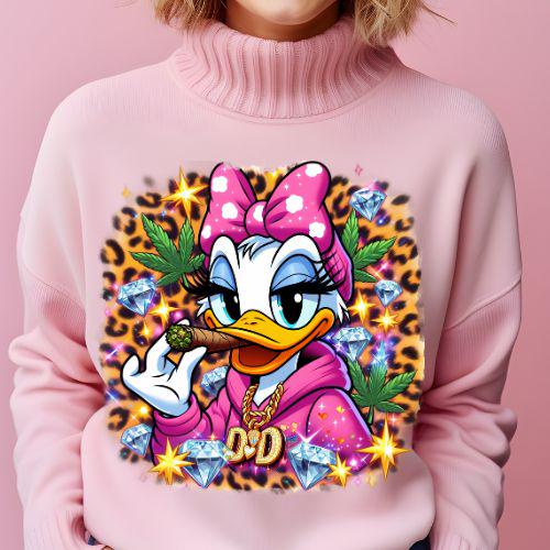 85 Weed Cartoon Princess PNG Bundle | Weed T-shirt Designs | Cannabis ...