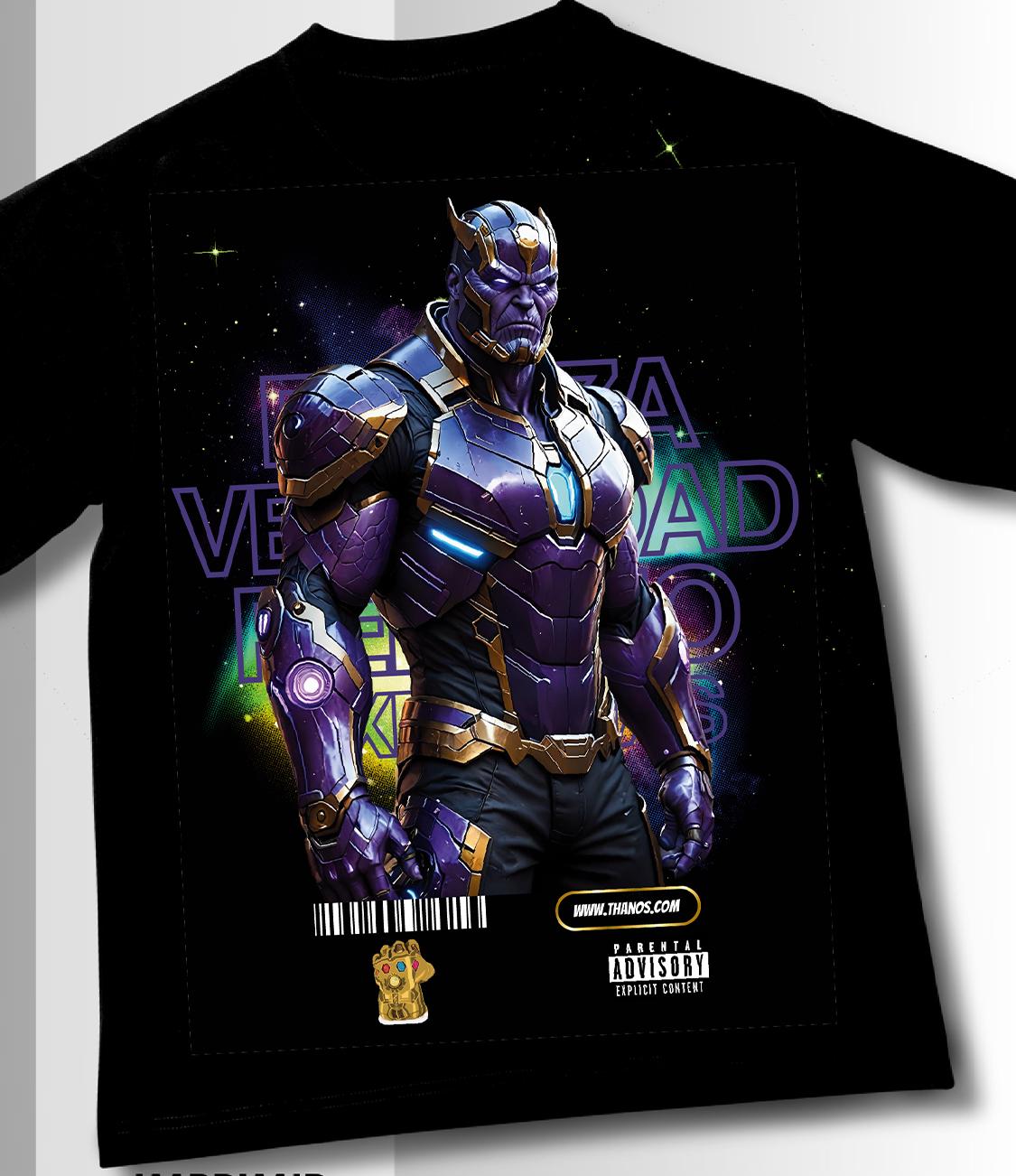 30 Kids Superhero T-shirt PNG Bundle | Cartoon Character Designs ...