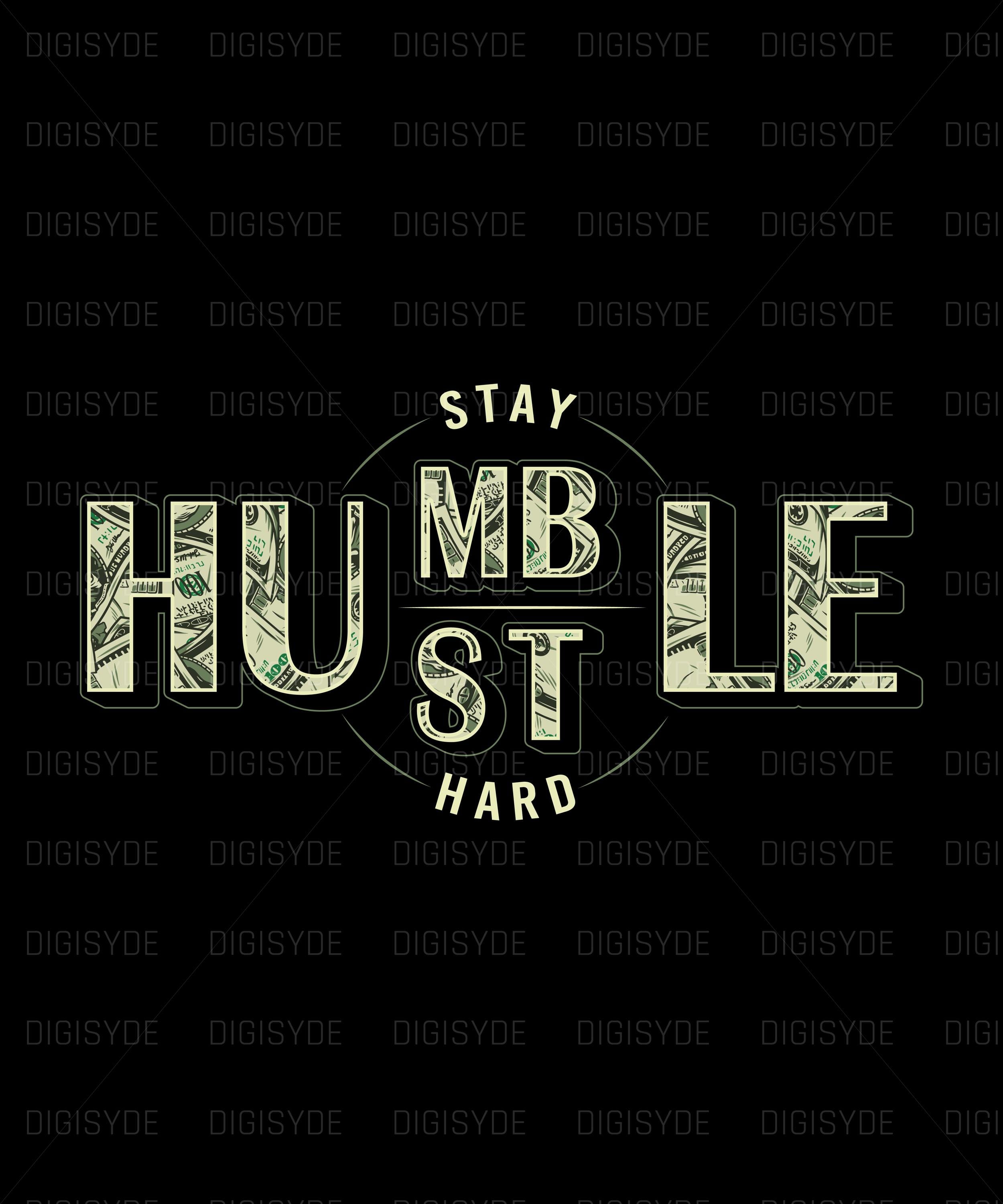 Money Design T-shirt PNG: Urban Streetwear Graphic (300 DPI Digital ...