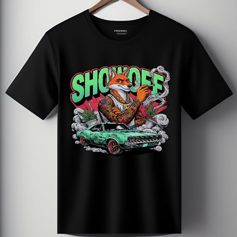 26 Cartoon T-shirt Bundle PNG Files | “BLUNT” Weed Theme Tees Design ...