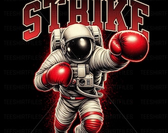 Urban Streetwear T-shirt Design: Hood Style Graphic (PNG Digital ...