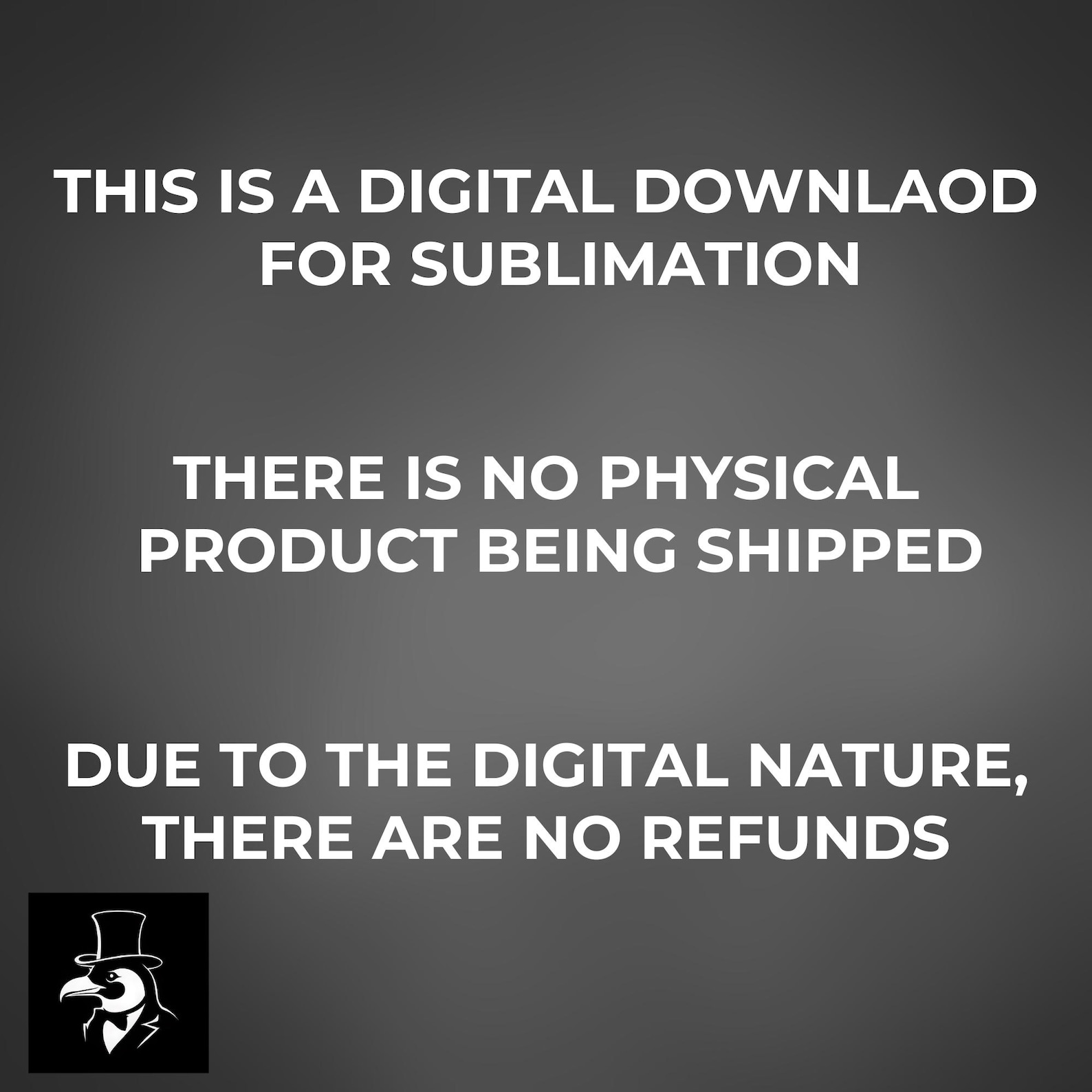 Cowgirl Rodeo Cup Wrap 20 Oz Digital Sublimation Tumbler Wrap, Tumbler ...