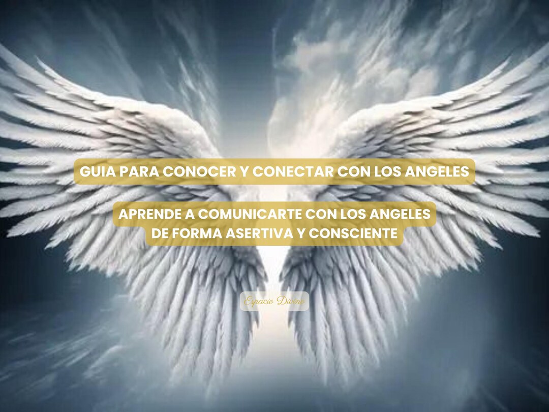 Angels and Archangels: Know and Connect With Them: the Ultimate Guide ...