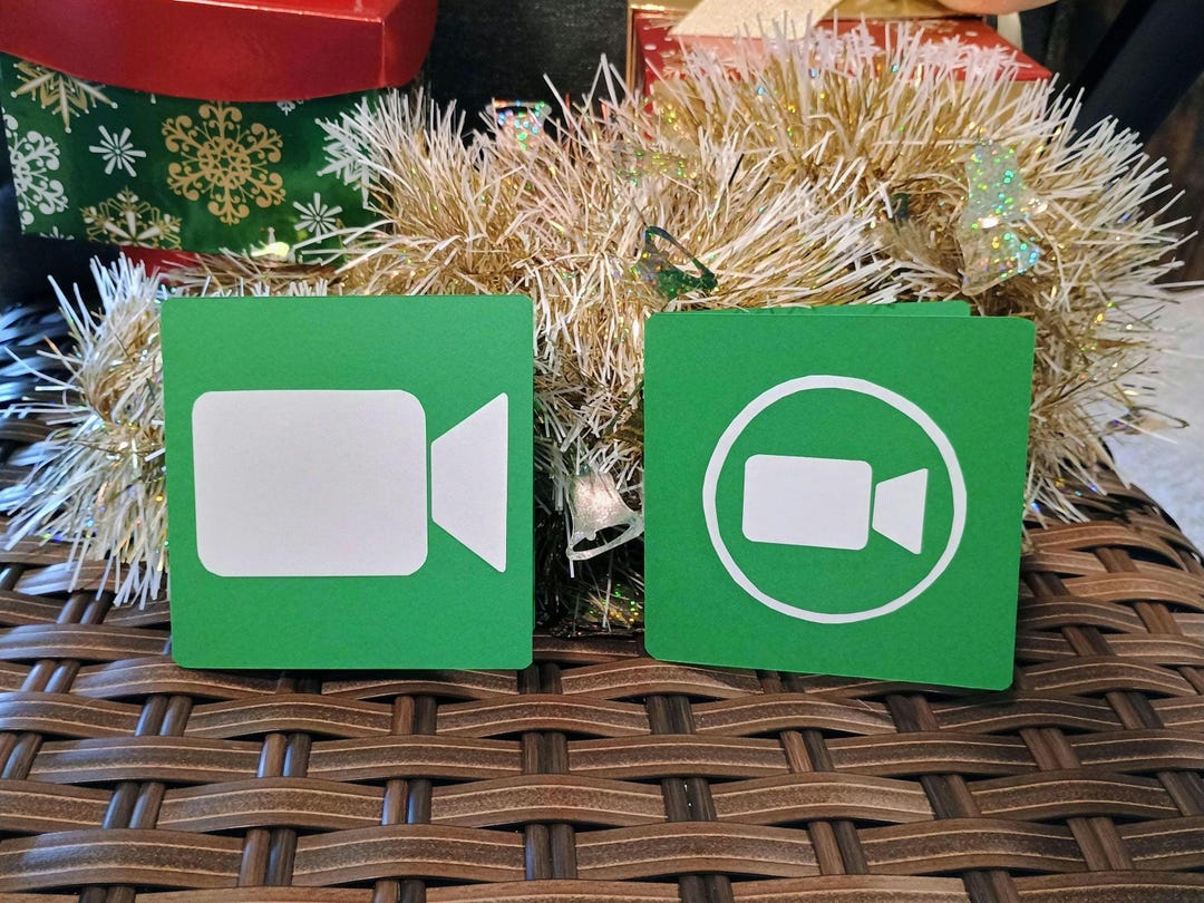 Handmade Card for Birthday, Greeting, Thank You & All Occasions ...