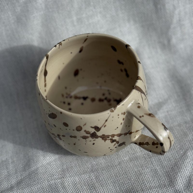 Tasse - Etsy France