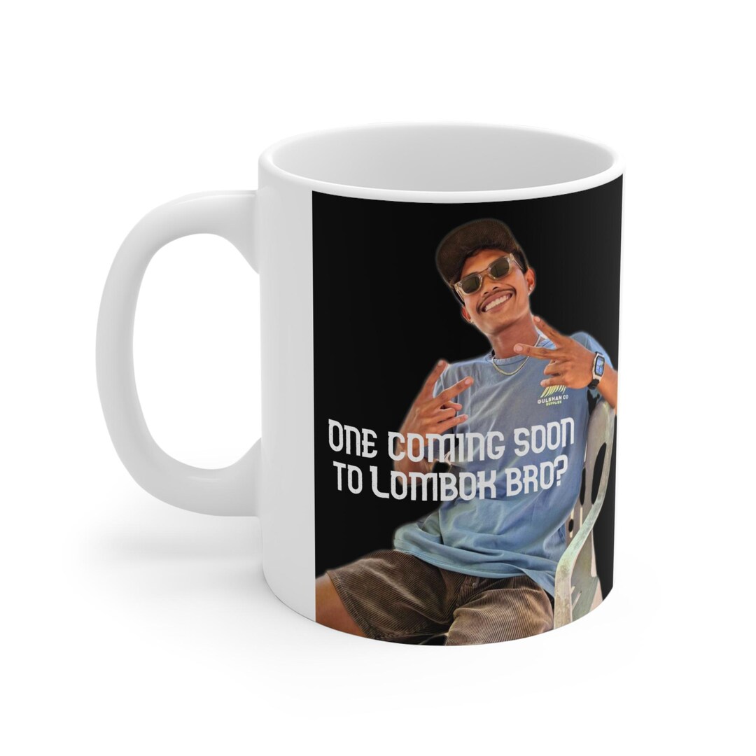 Funny Saying Mug, Cute Coffee Cup, Humorous Tea Mug, Quote Ceramic Mug ...