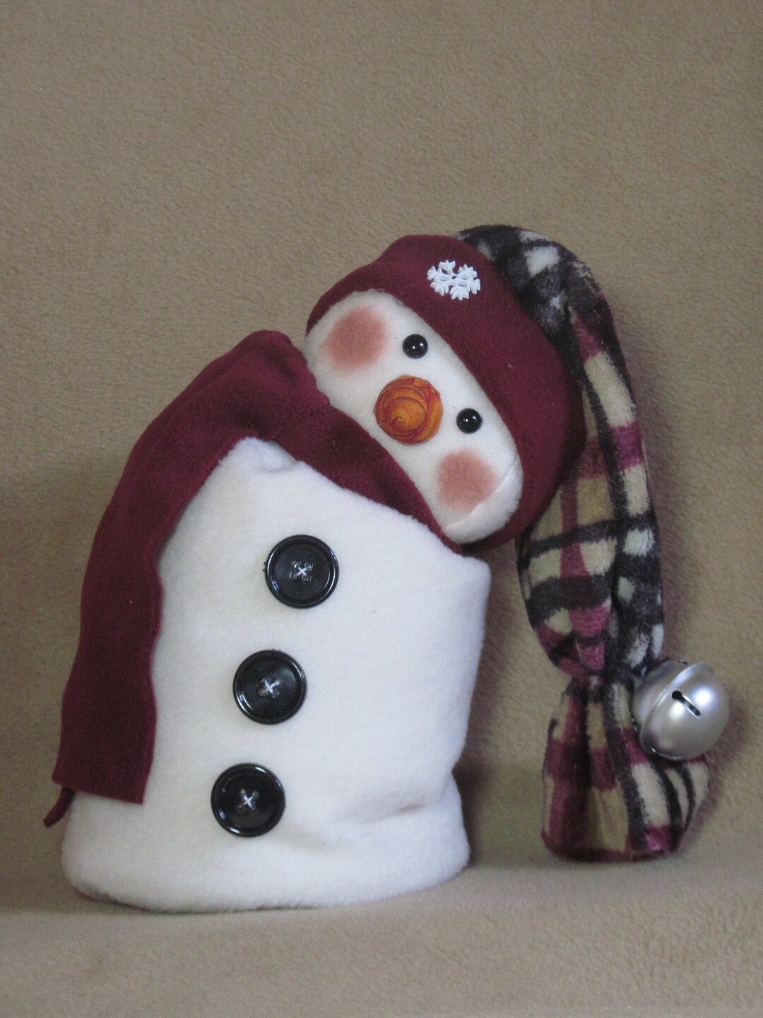 January Thaw - Etsy