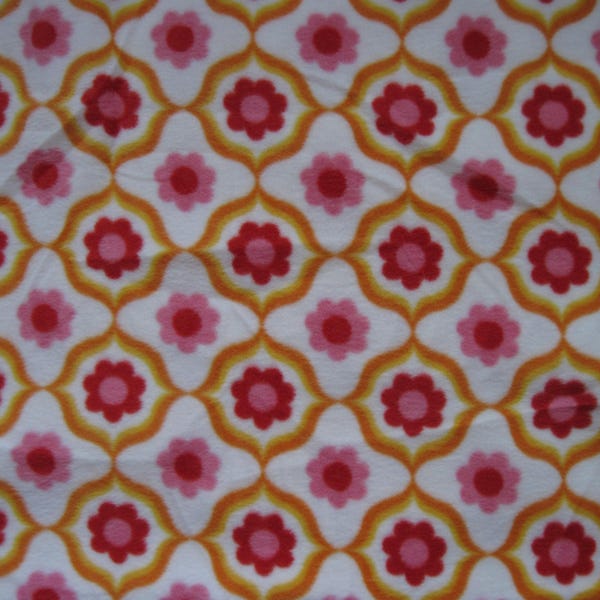 adelinescrafts - Etsy