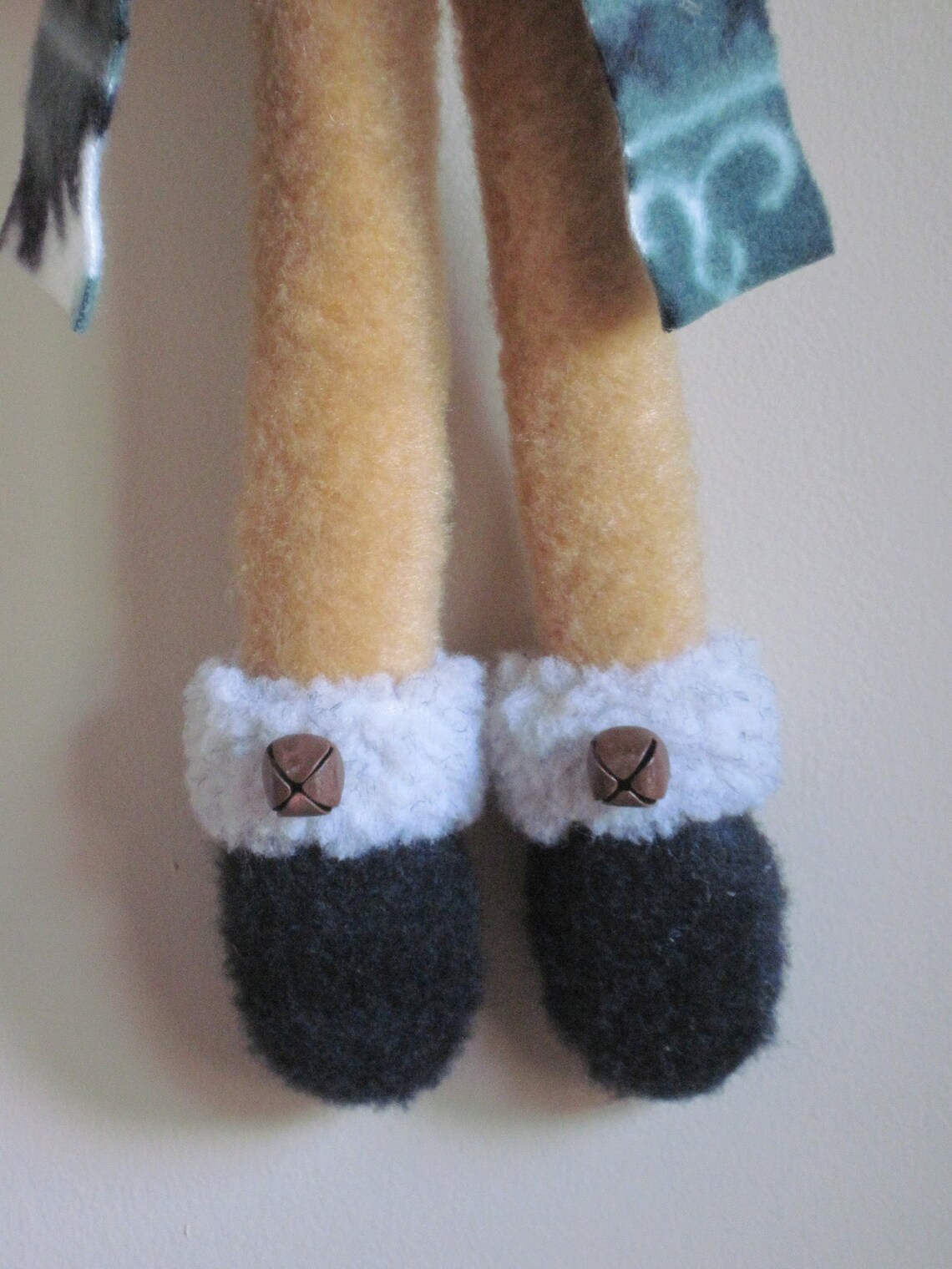 Hang On Reindeer - Etsy