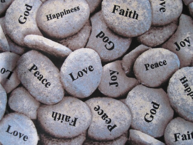 adelinescrafts - Etsy