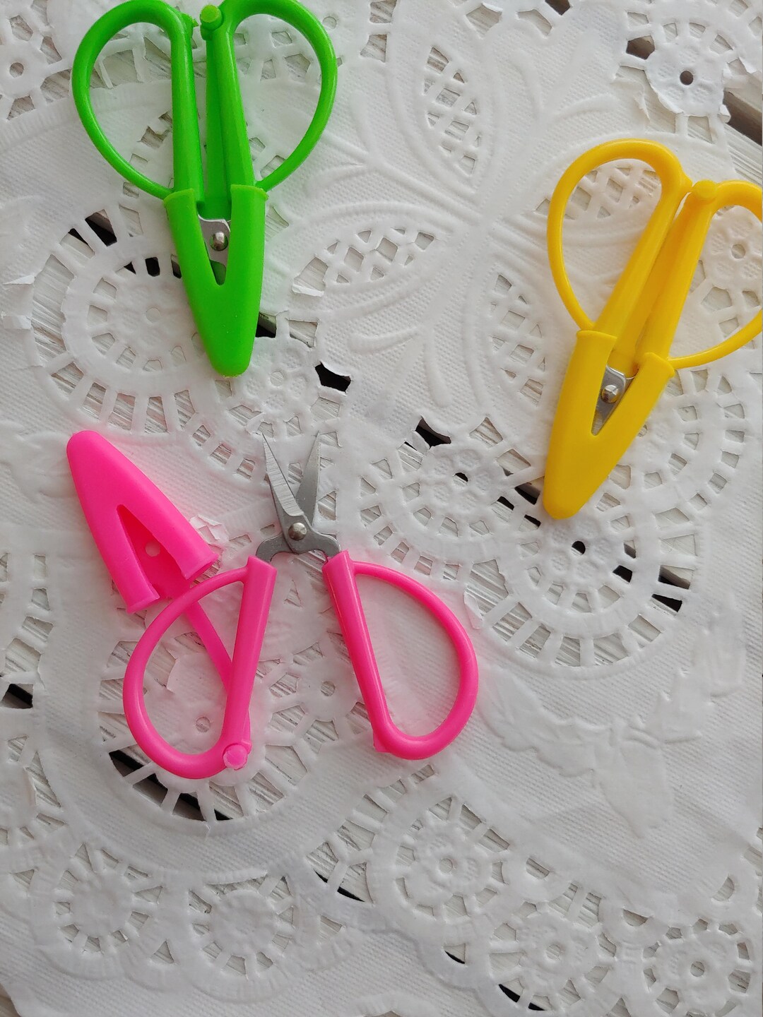 Super Shears Mini - Etsy