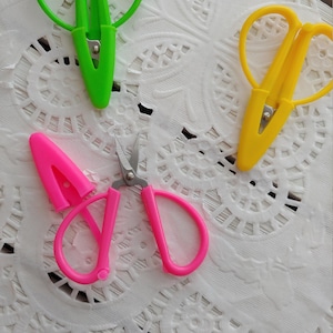 Super Shears Mini - Etsy