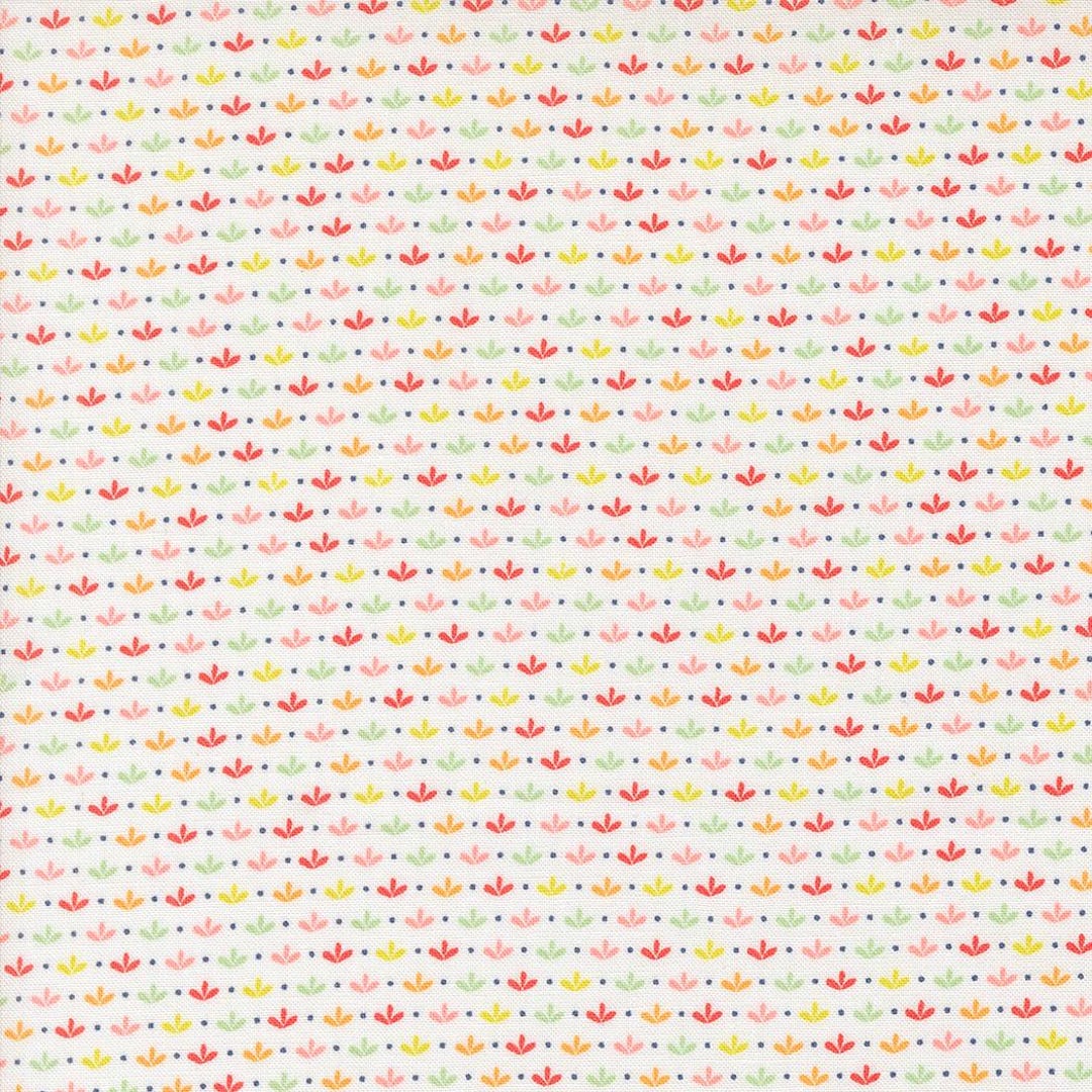 Sprout Cloud From Raspberry Summer Collection by Sherri & Chelsi for ...