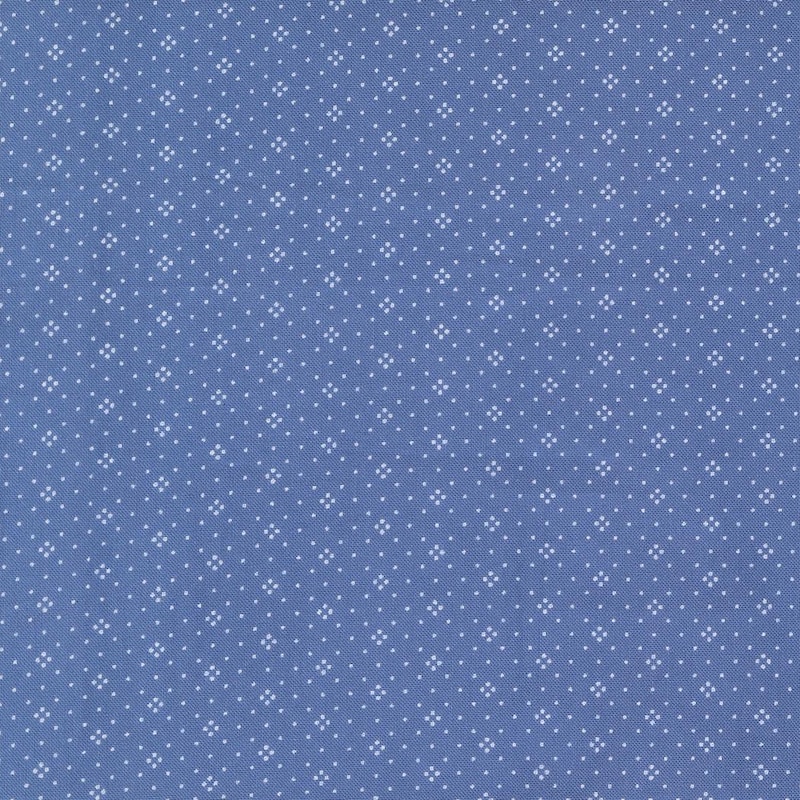 Fig Tree Fabric Denim - Etsy